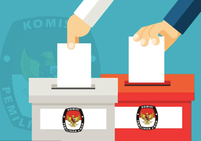 Cara Daftar Pengawas Tps Pemilu 2024